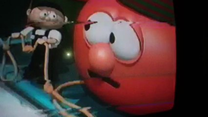 My Rant Videos by Andrew Broussard - Dailymotion