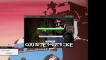Counter Strike Cd Key Generator - accessyellow
