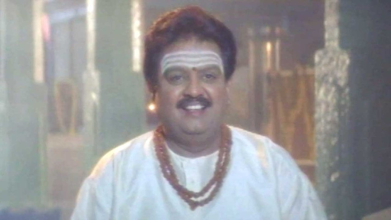 Devullu Songs - Vakra Thunda Maha Kaya - HD - video Dailymotion