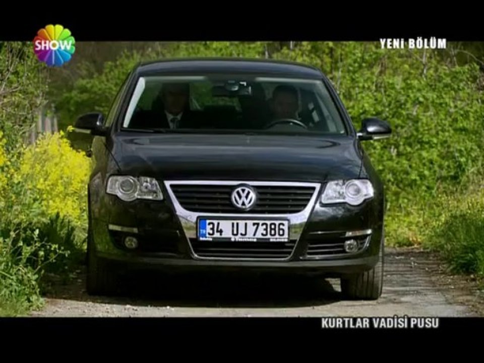 Memati ve Gamze 57.Bölüm - Dailymotion Video