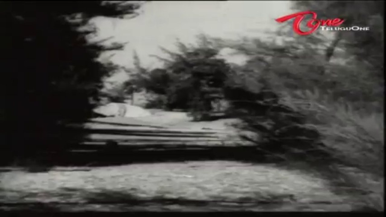 Balaraju Katha Movie Songs | Cheepo Cheepo Bhai | Master Prabhakar ...