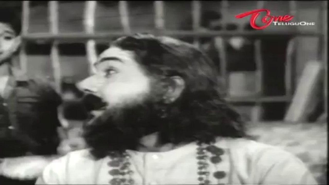 Balaraju Katha Movie Songs | Adiganani Anukovaddu | Master Prabhakar ...