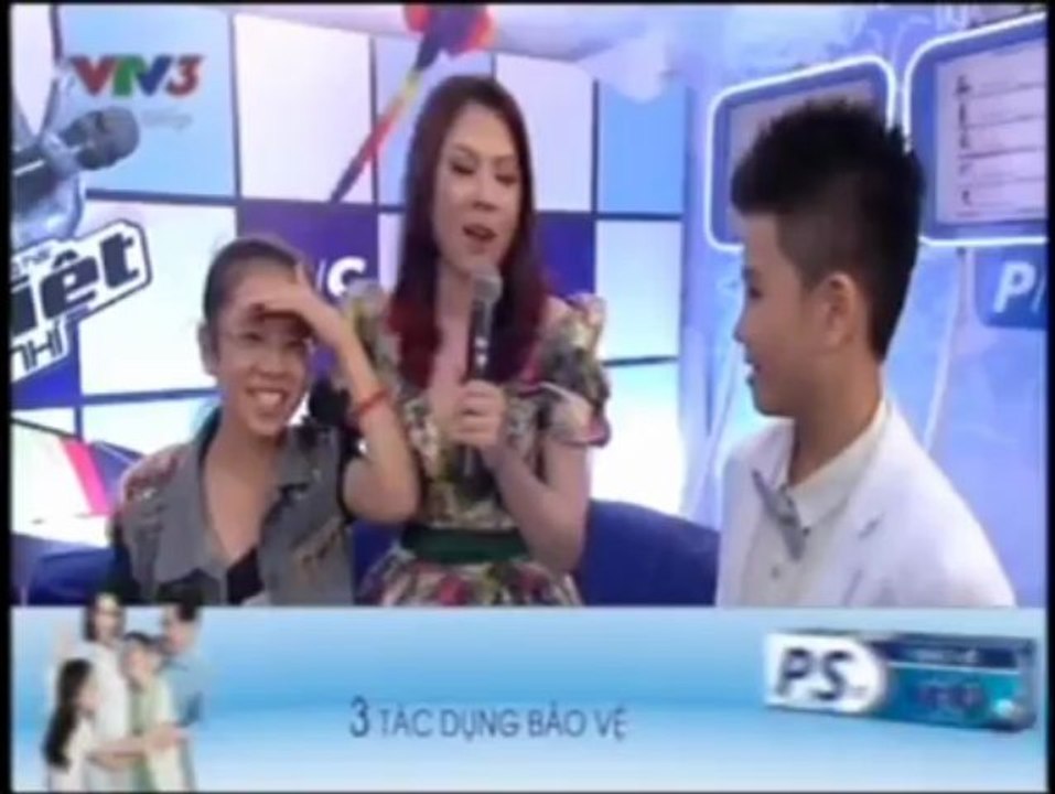 GHVN Episode 10/1 - Video Dailymotion