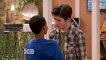 Lab Rats - S 2 E 14 - Bionic Showdown - video Dailymotion