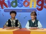The Kidsongs TV Show Season 2 by Angel Muniz - Dailymotion