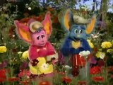 The Kidsongs TV Show Season 2 by Angel Muniz - Dailymotion