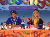 The Kidsongs TV Show Season 2 by Angel Muniz - Dailymotion