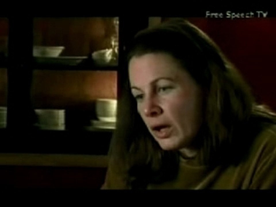 KKwiatkowski-10-28-06 - video Dailymotion