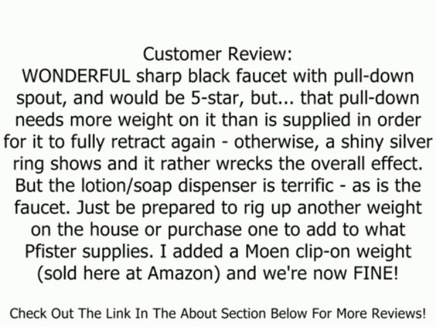 El Unicornio – La realidad supera la fantasía