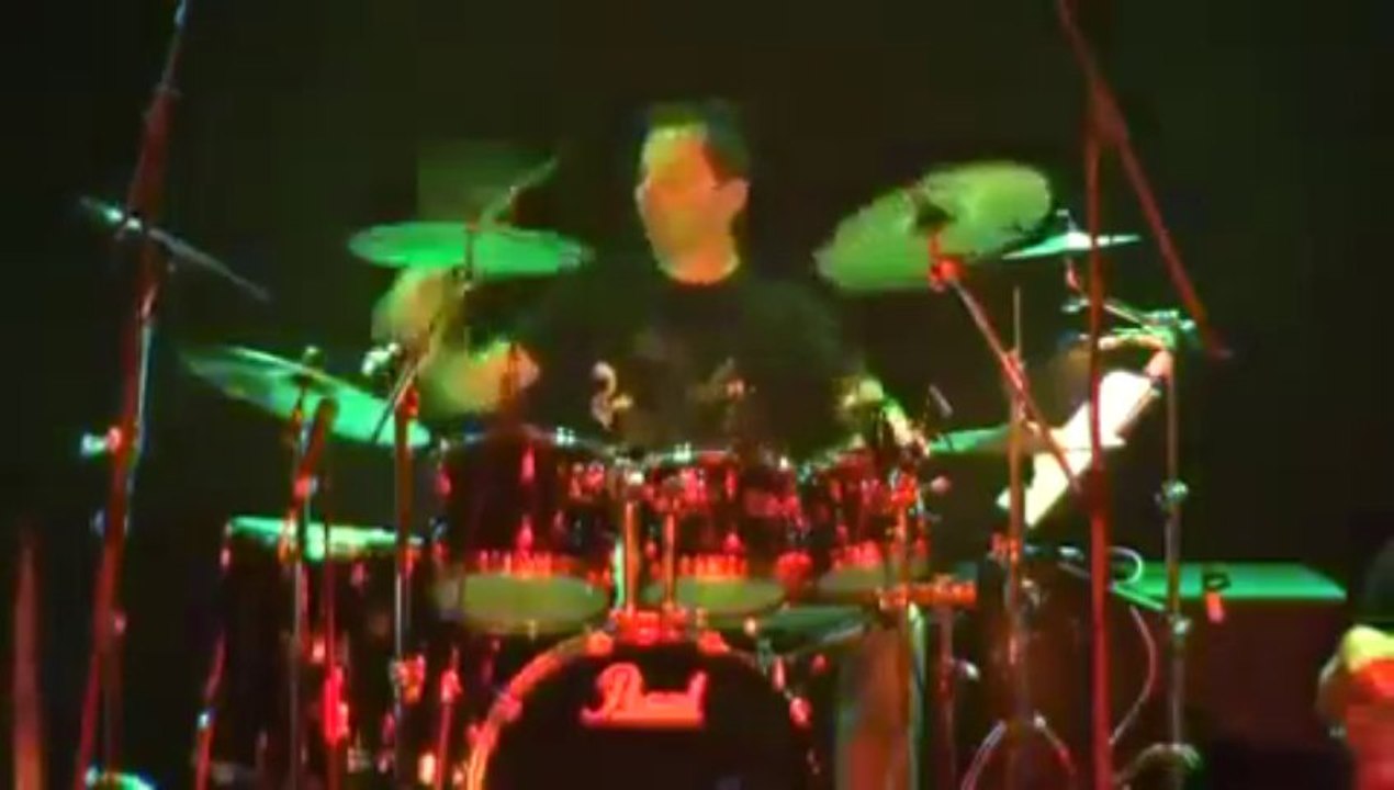 ΜΙΑ ΒΡΑΔΙΑ ΜΕ ΤΗΝ ΠΑΟΛΑ live full - video Dailymotion