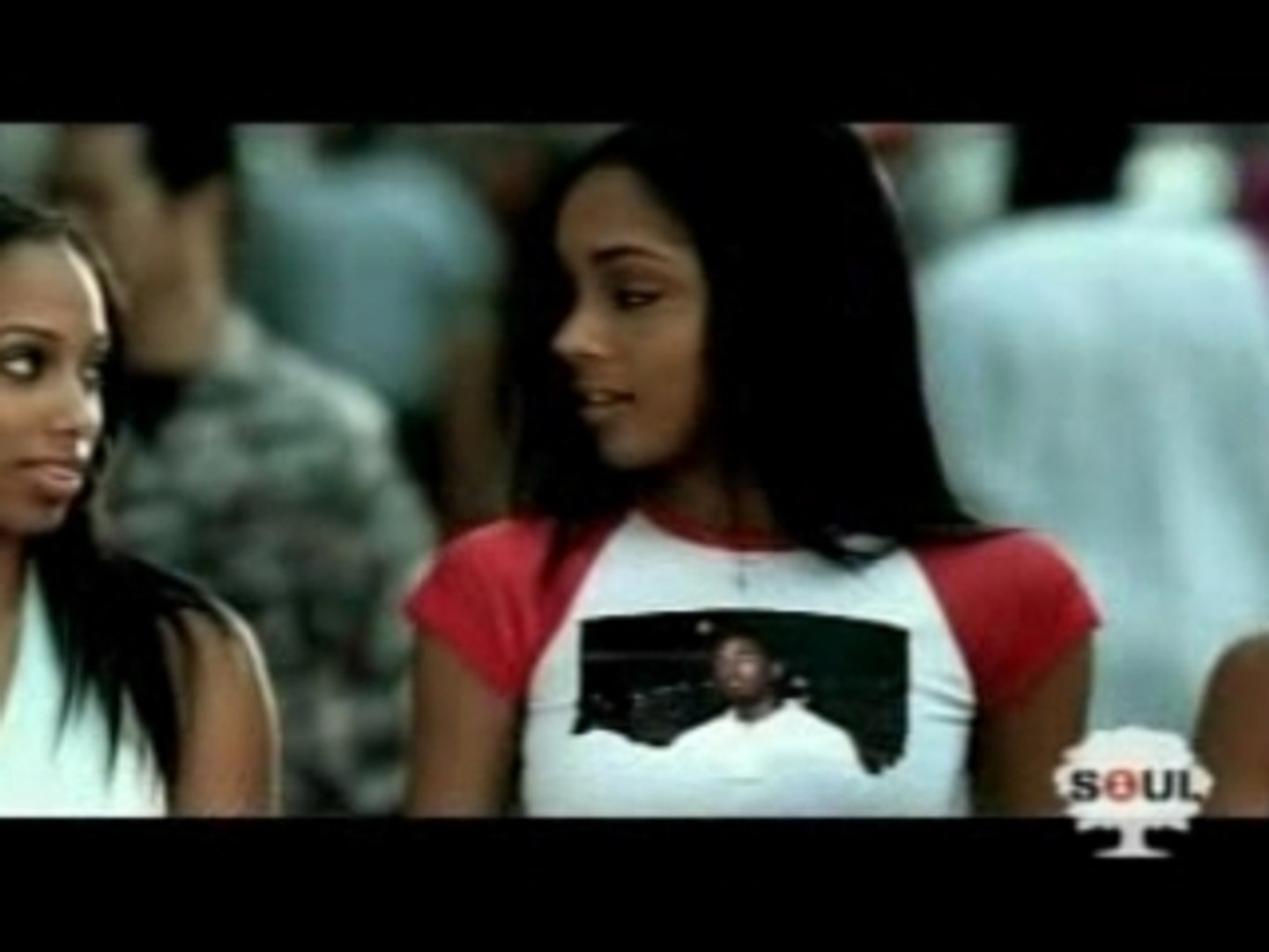 Bobby Valentino Hairstyle