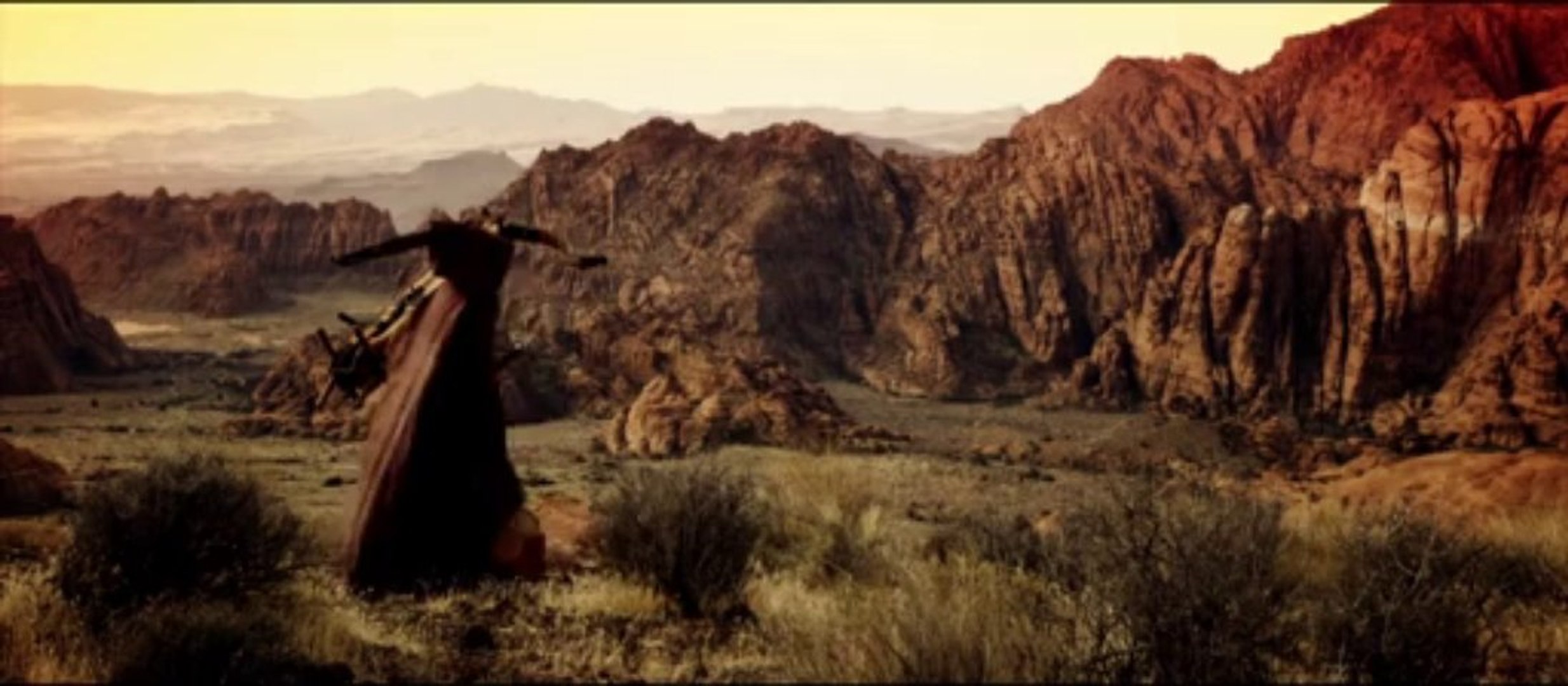 Danielle Chuchran Dragon Lore