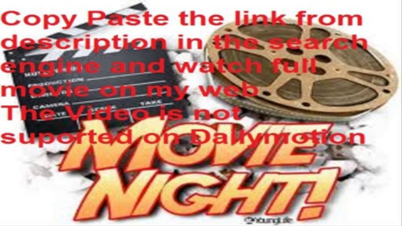 PARIS a TOUT PRIX film complet - video Dailymotion