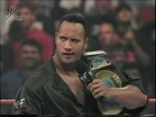 WWF Over The Edge 1998 - German von WCW-WWF-Germany - Dailymotion