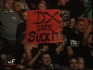 WWF Over The Edge - 31.5.1998 - German von Laura Spitz - Dailymotion