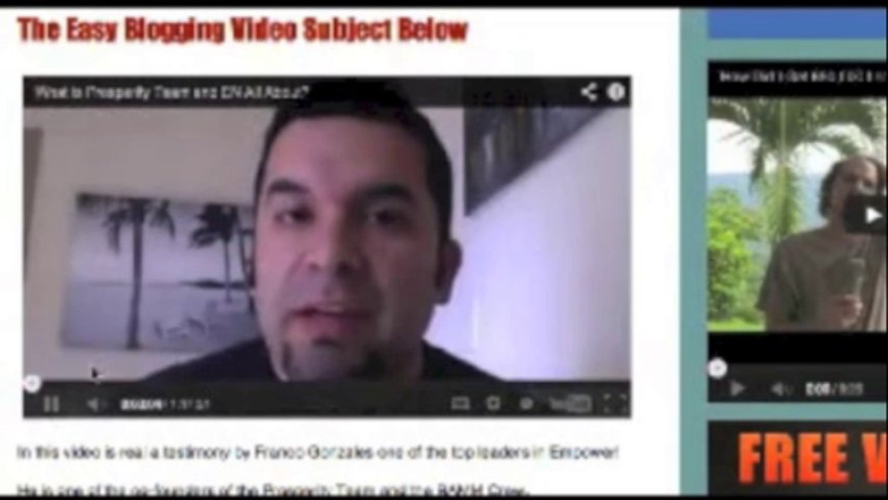 YouTube Autoplay How To Enable Autoplay & Autoplay Youtube Code Embed ...