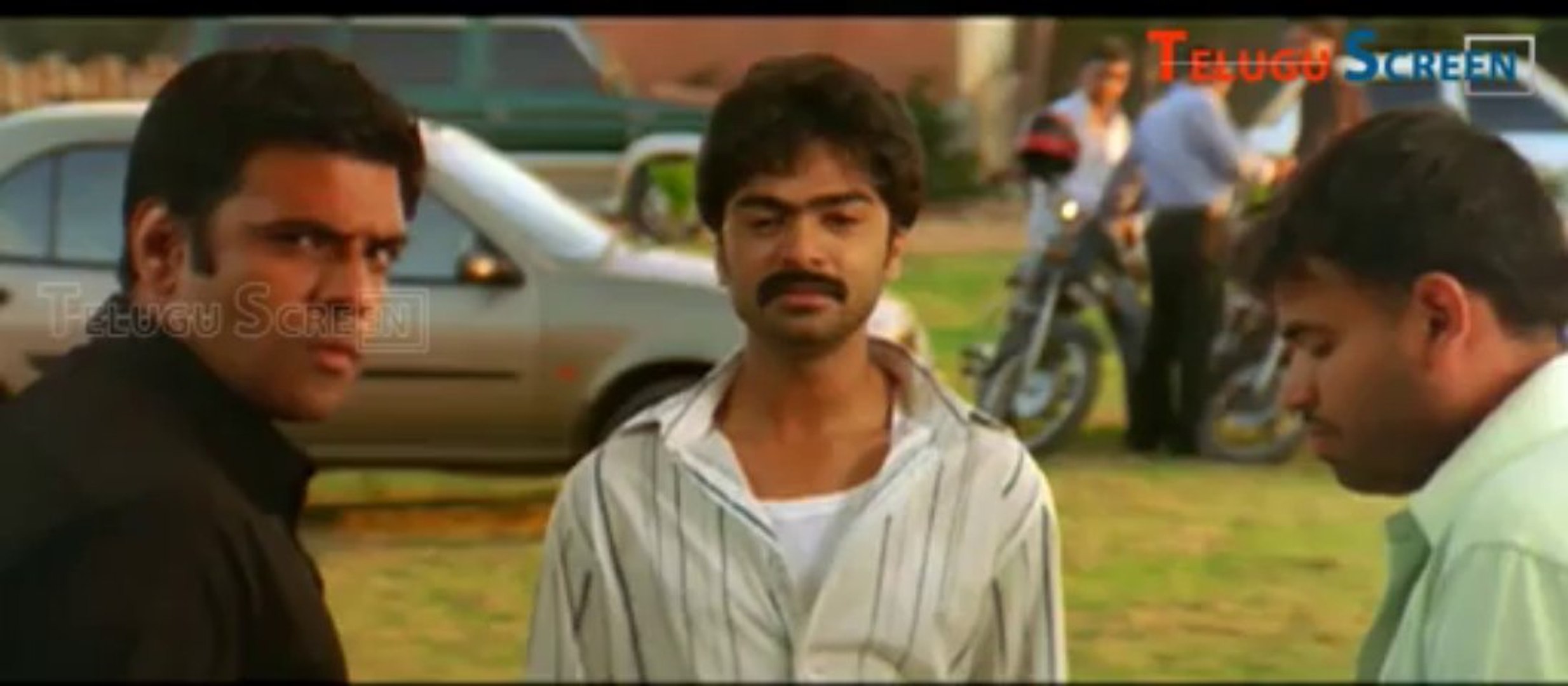 Vallavan School Simbu