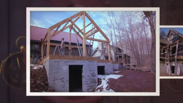 Tim Dimmick videos - Dailymotion