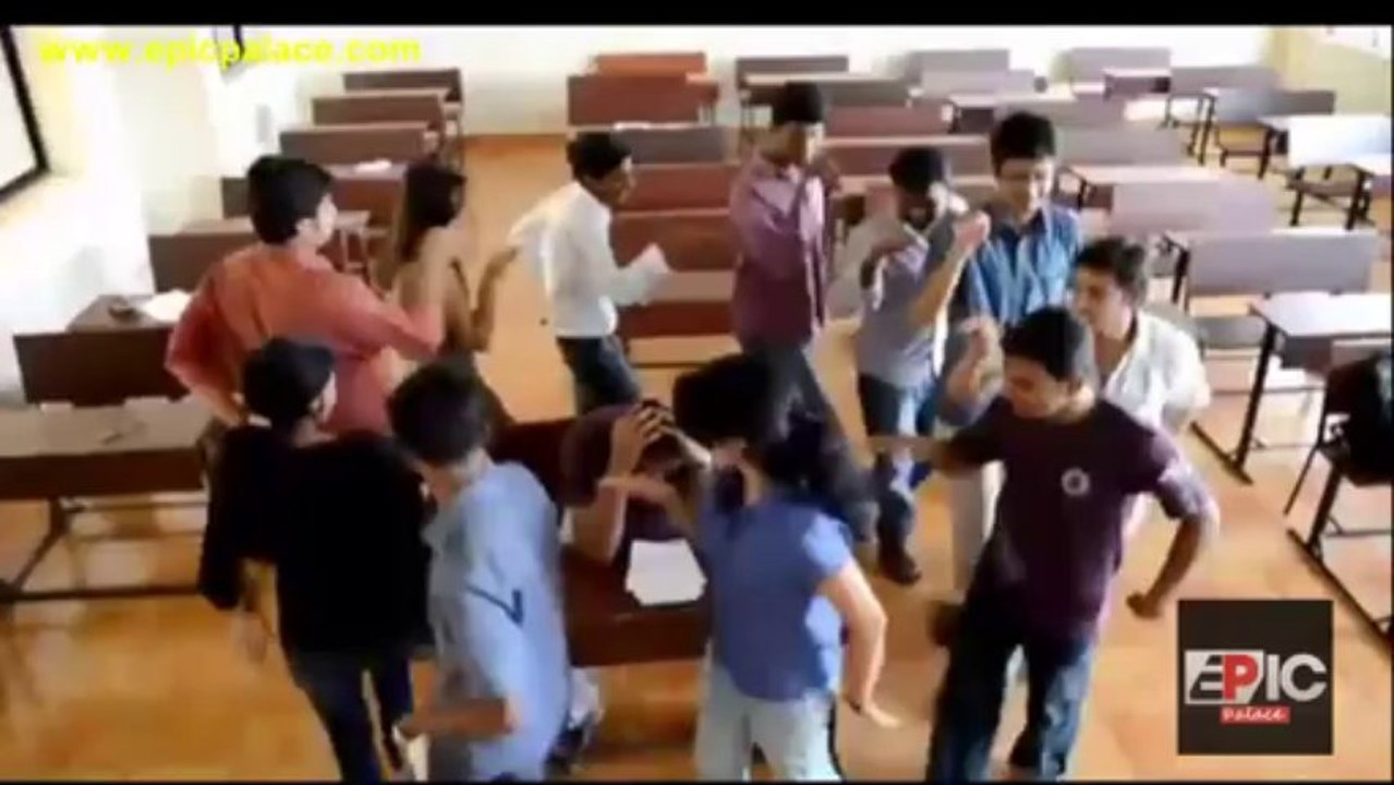 Kola Vari D Song - Student Version - video Dailymotion