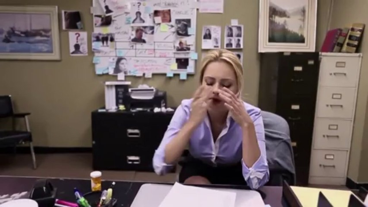 Payday 2 - Web Series Episode 3 - Vidéo Dailymotion