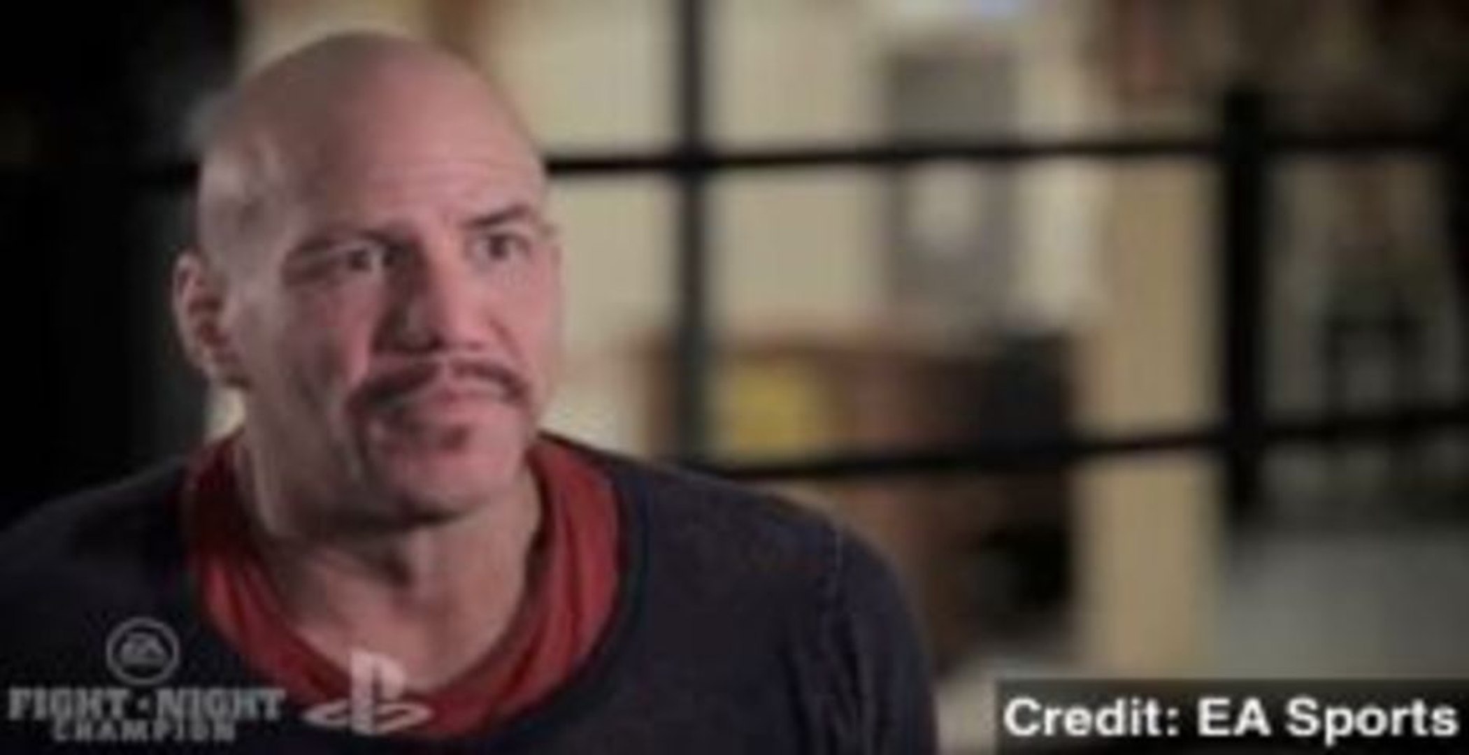 Tommy Morrison Morto Former WBO Heavyweight Champion Tommy Morrison