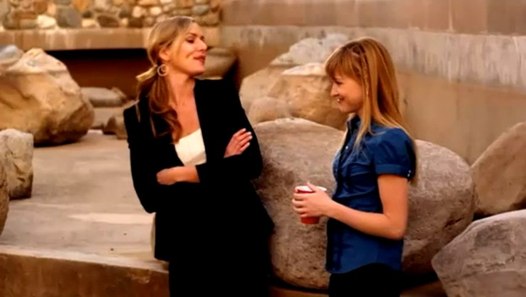 Bloomington Trailer - Allison McAtee and Sarah Stouffer - video dailymotion