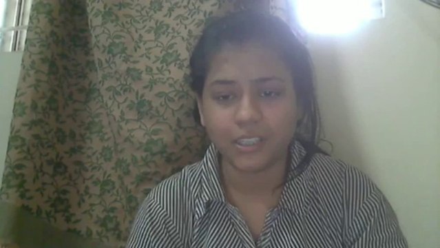 raman jha videos - Dailymotion