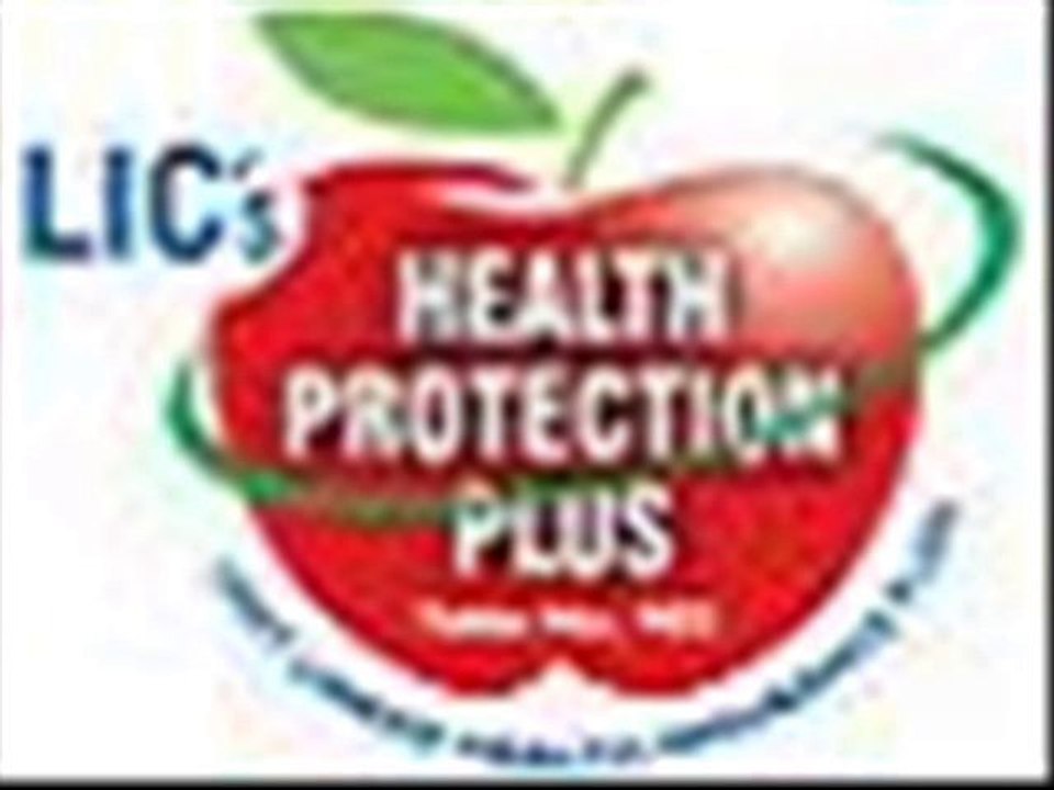 Lic Health Protection Plus Pdf Nav Policy Premium Calculator Review 902 ...