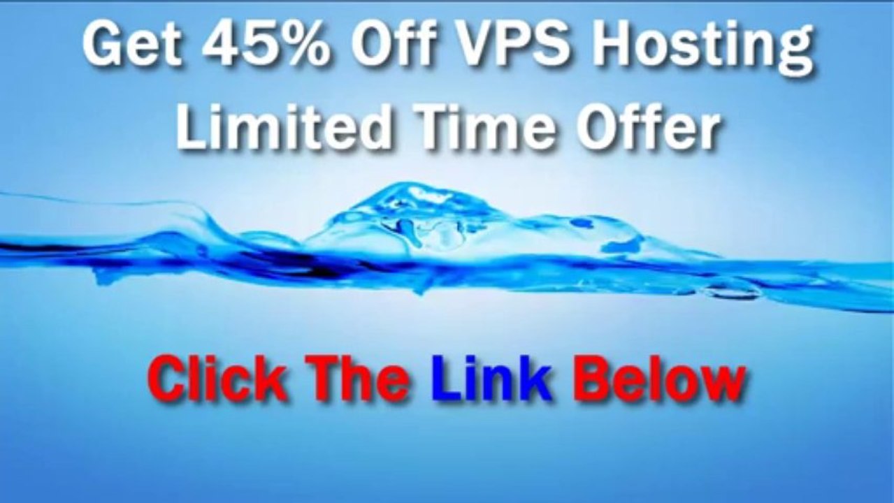 Vps Hosting Coupon: Best Hostgator 45% OFF Web Host Coupon Code- Cheap ...