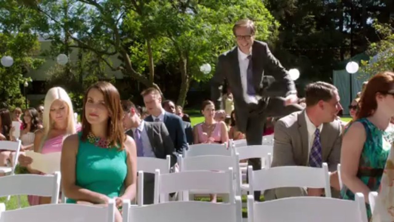 Hello Ladies Season 1: Trailer (HBO) - video Dailymotion