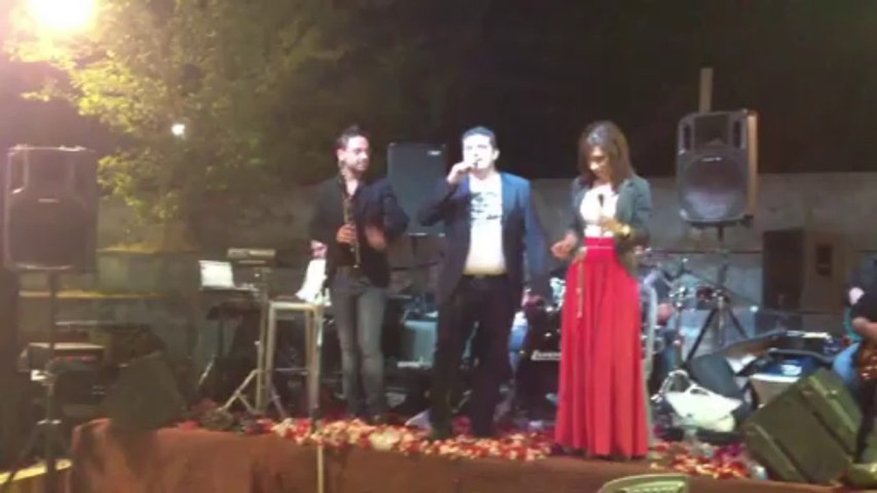 ΚΑΨΑΛΗΣ ΓΡΙΒΑ ΤΣΙΚΟΣ - 'ΘΑ ΞΑΝΑΓΥΡΙΣΕΙΣ¨"...!!! - video Dailymotion