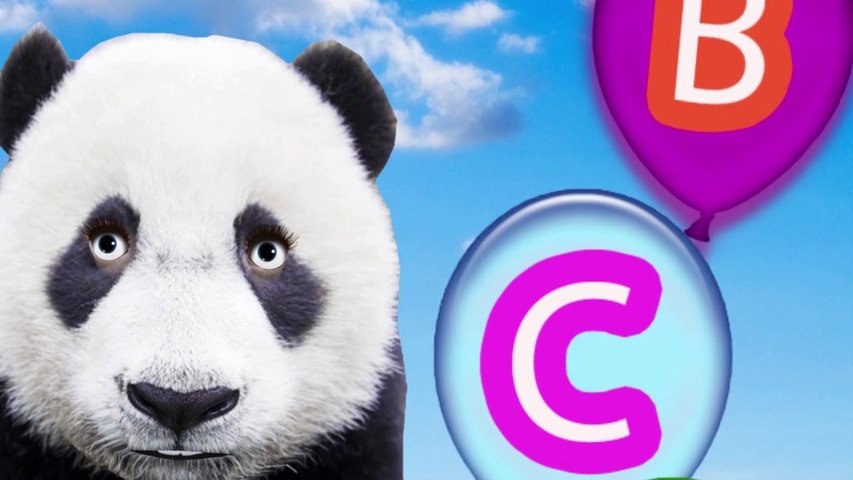 ABCount123 videos - Dailymotion