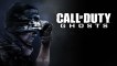 Call of Duty: Ghosts - Squads Trailer - Official - video Dailymotion