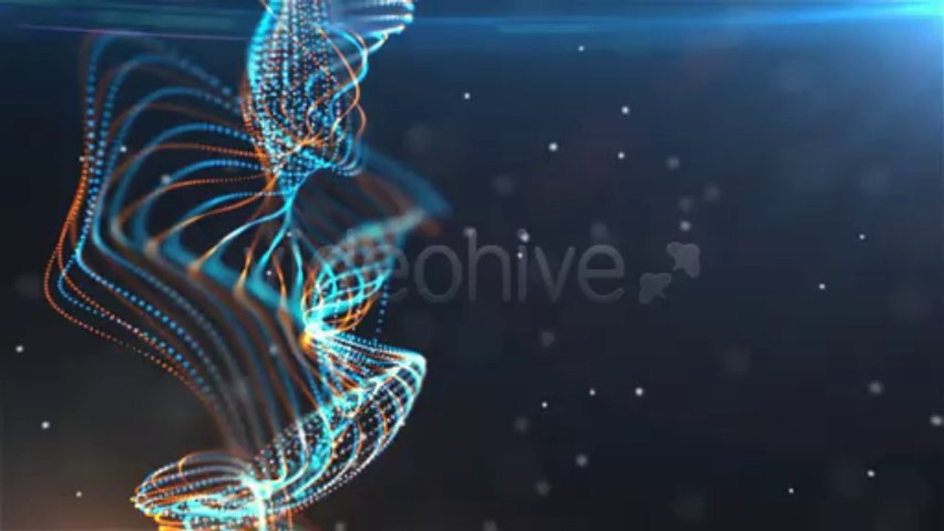 Introducing the AI Report Card template - GPT-4, Chinchilla ...