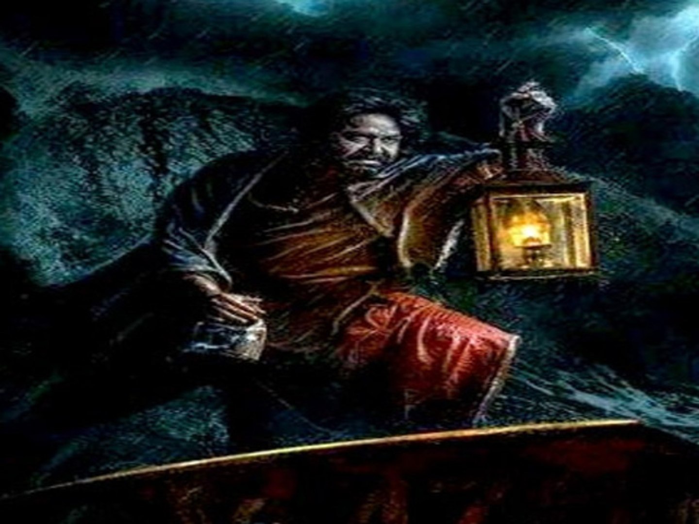Filme Koothara Malayalam Bharath Mohanlal | Koothara | Koothara Movie