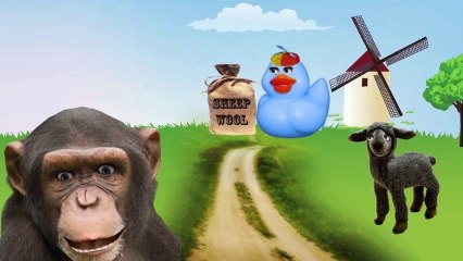 ABCount123 videos - Dailymotion