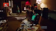 قبضاي مترجم الموسم الأول by Heba Abdou - Dailymotion