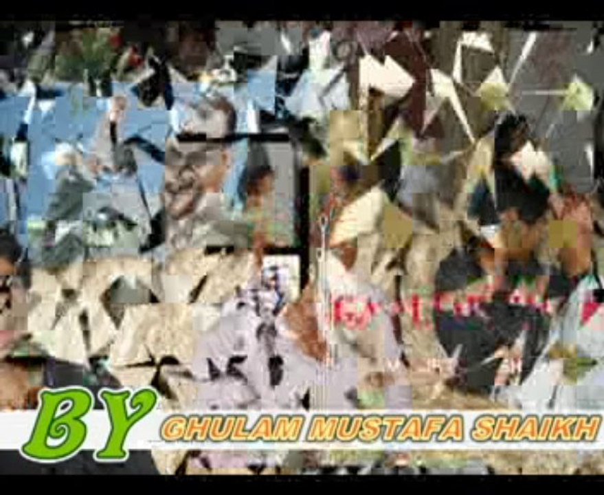 Happy birthday altaf bhai - video Dailymotion