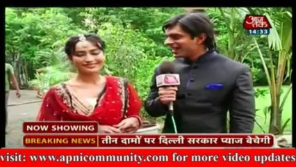 QUBOOL HAI SBS/SBB/E24/UMETV by vsc94 - Dailymotion