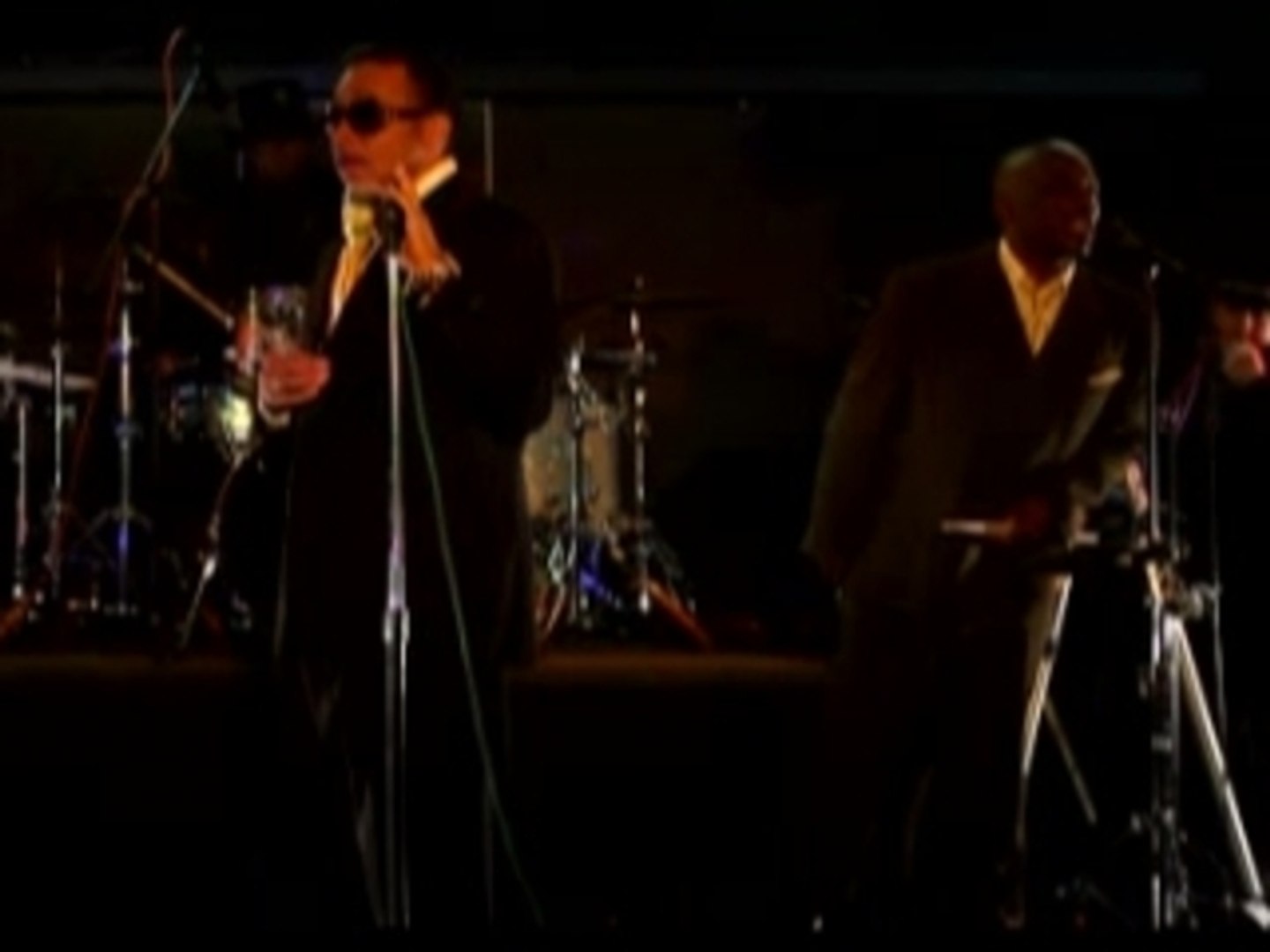 Le Condensat Original 7ven