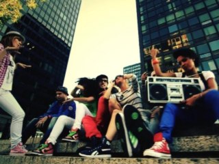 blastro videos - Dailymotion