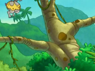 Vidéos de Toupie et Binou - Dailymotion