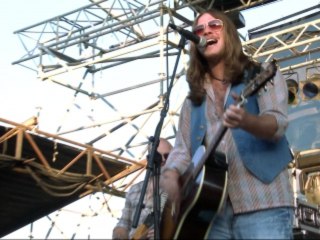 chad hatten by chad hatten - Dailymotion