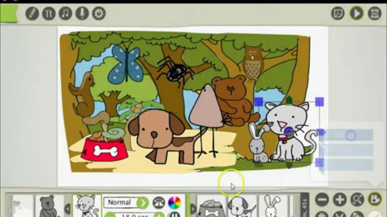 How To Make whiteboard animation Videos - Best Whiteboard Animation ...