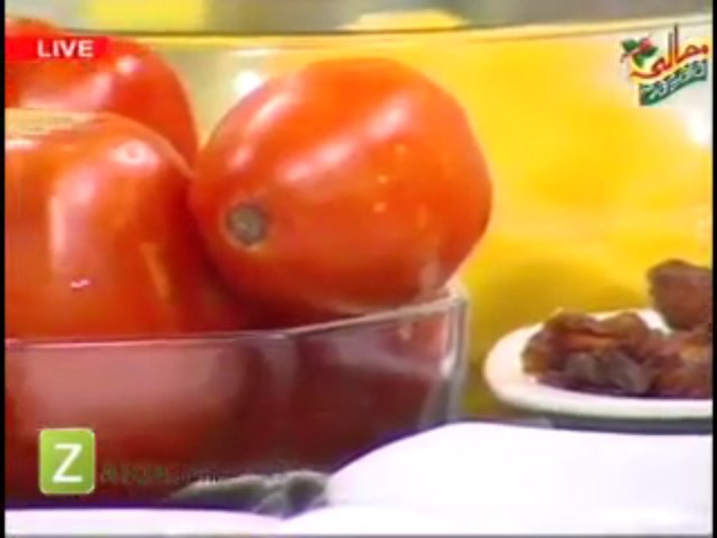 Sindhi Biryani Recipe By Chef Zakir