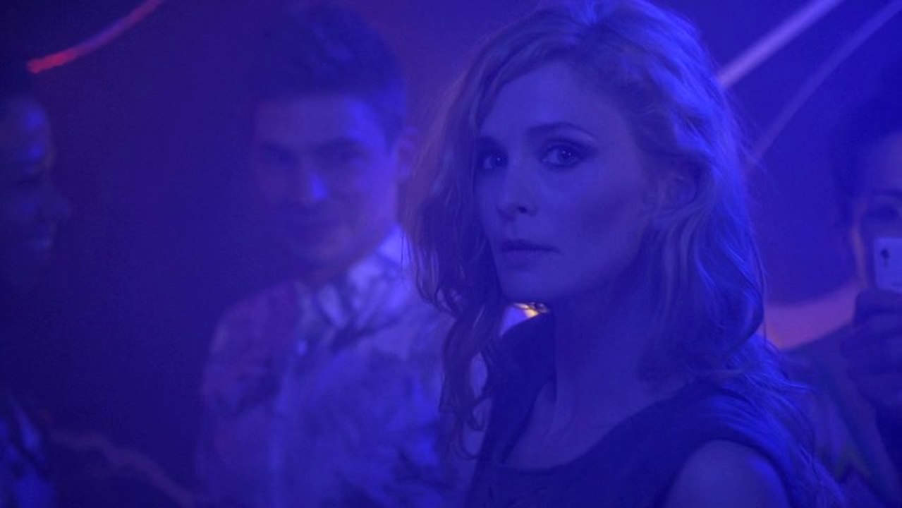 CASSANDRE MANET - BANDE DEMO 2013 - Vidéo Dailymotion