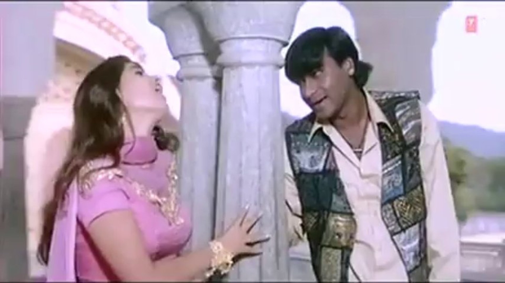 Jise Dil Ki Kalam Dil Ki Kalam