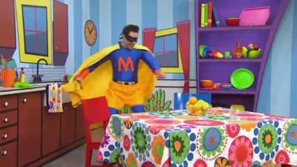 Chansons par MiniTFO - Dailymotion