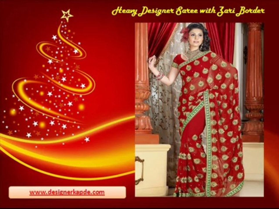 Designer Kapde - video Dailymotion