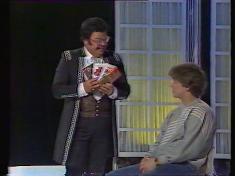 OldTVShow videos - Dailymotion